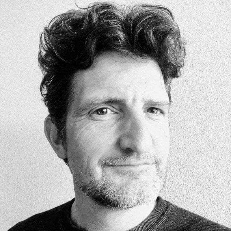 FHIR Open Source Tooling Webinar Series